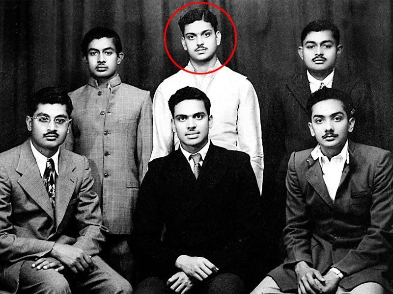 VP Singh’s fight for equality, justice changed Indian politics | Latest ...