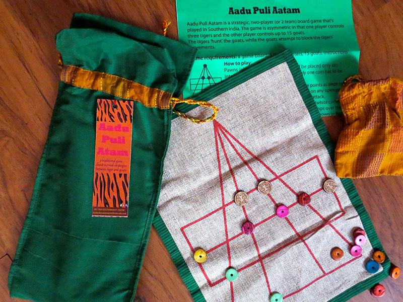 The complete monsoon guide (Part 2): How to enjoy monsoon at home ...