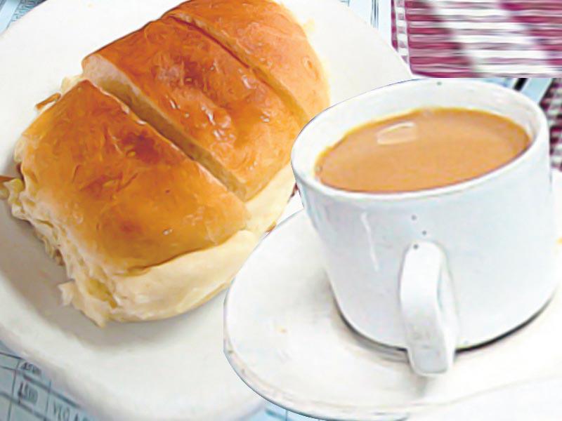 Tried bun-maska yet? Lunchbox director Ritesh Batra bats for Irani ...