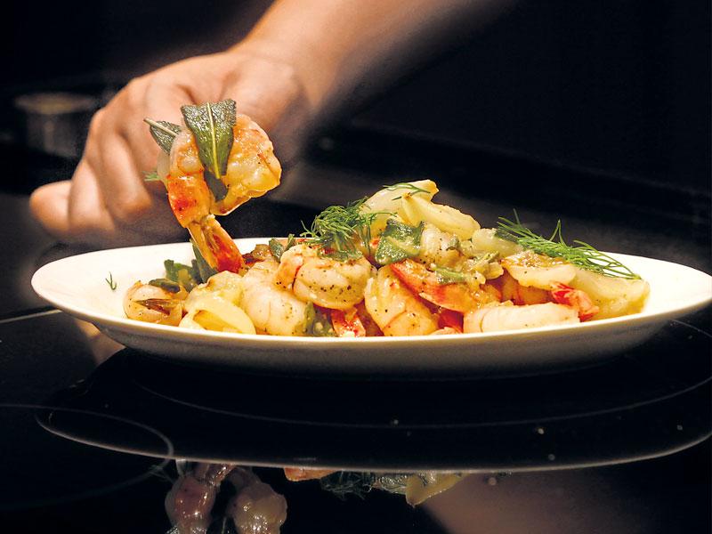 Celebrate the lychee with these fantastic recipes | Health - Hindustan ...