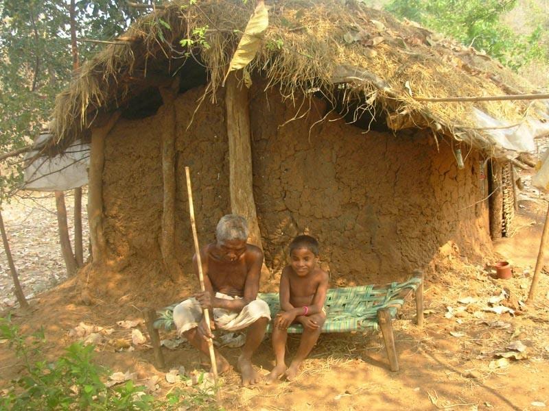 How big projects can pull our villages out of poverty | Hindustan Times