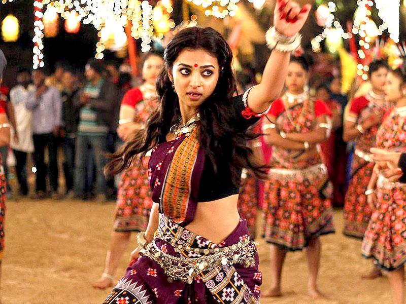 Kaun Kitney Paani Mein review: Deserves praise for efforts | Hindustan ...