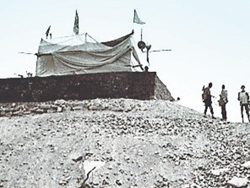 Ayodhya case files will need decade to read: Supreme Court | Latest ...