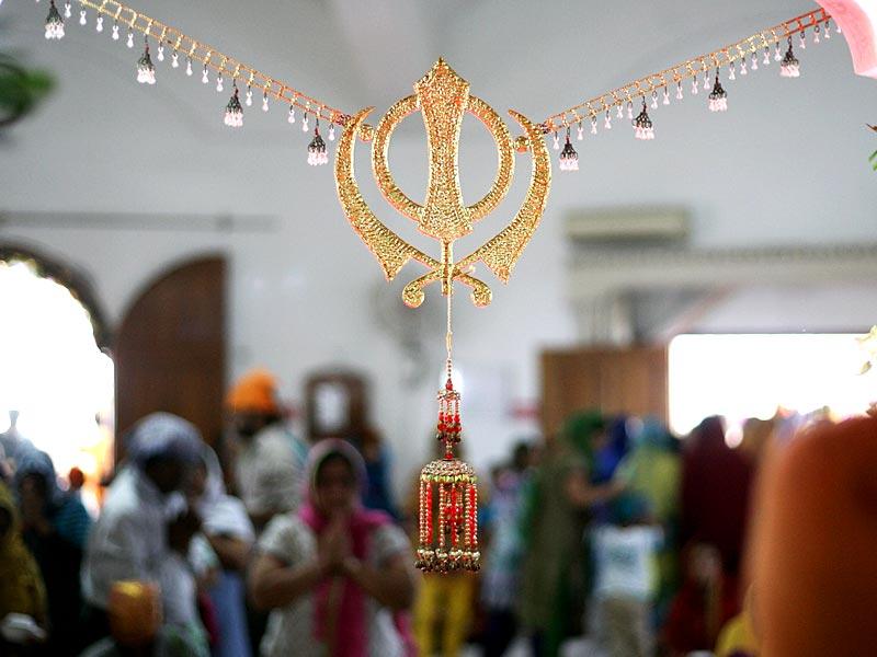 Spice of life: Living deities on Earth | Hindustan Times