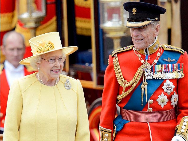 Queen Elizabeth II set to become longest reigning UK monarch | World News