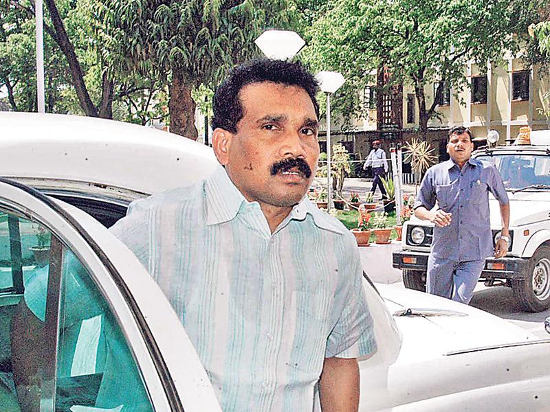Madhu Koda, eight others put on trial in coal scam | Latest News India