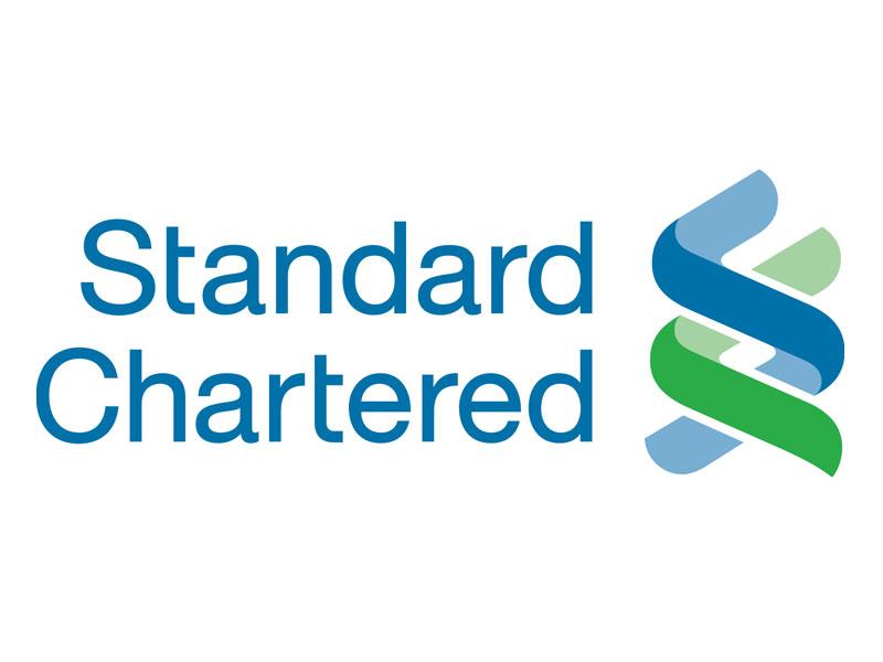 Standard Chartered undergoes organisational revamp - Hindustan Times
