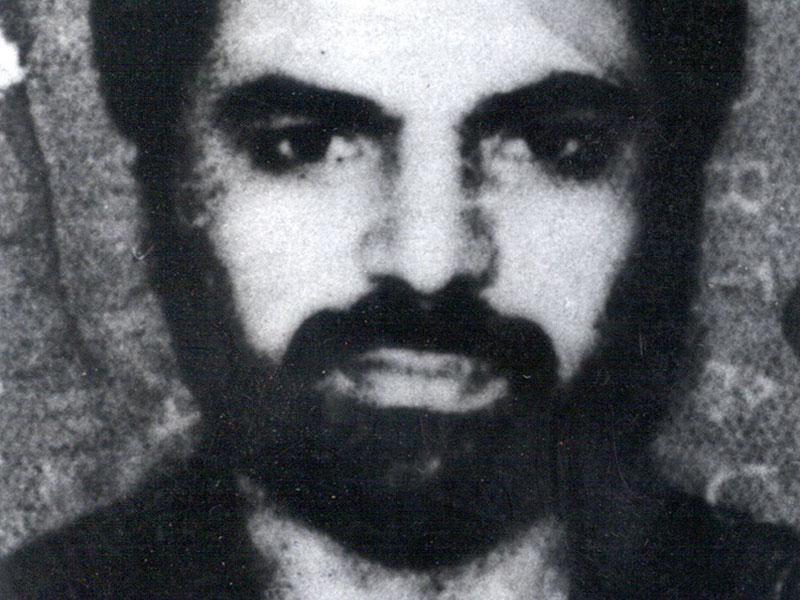 Secret mission brought Memon family from Sharjah: Documents | Latest ...