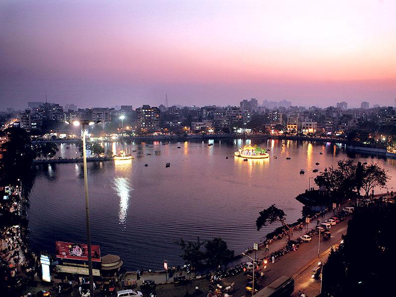 A metro dream: 10 wishes for a Thane of our dreams | Mumbai news ...