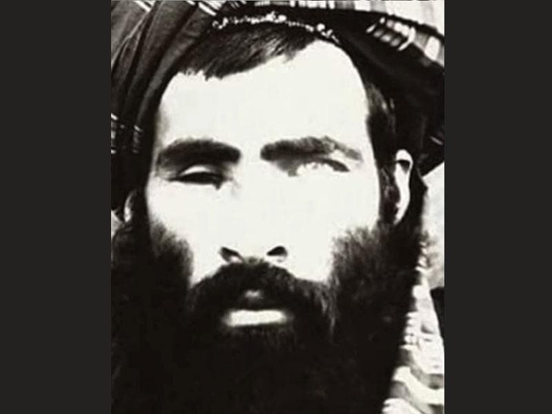 Mullah Omar 'died two years ago', Taliban remain mum | World News