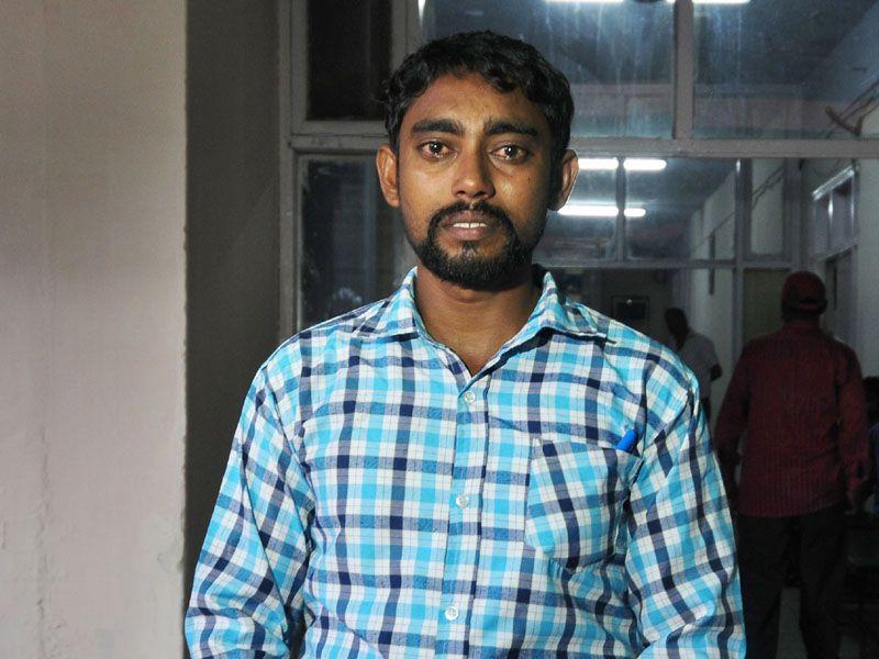 Many other sisters to be saved, says Sangrur victim’s brother ...