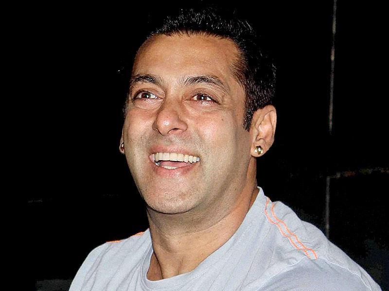 Confirmed! Salman Khan will return as Bigg Boss 9 host | Hindustan Times