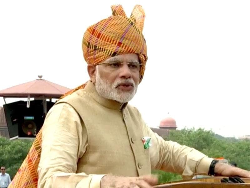 PM Modi to keep close eye on government's social schemes - Hindustan Times