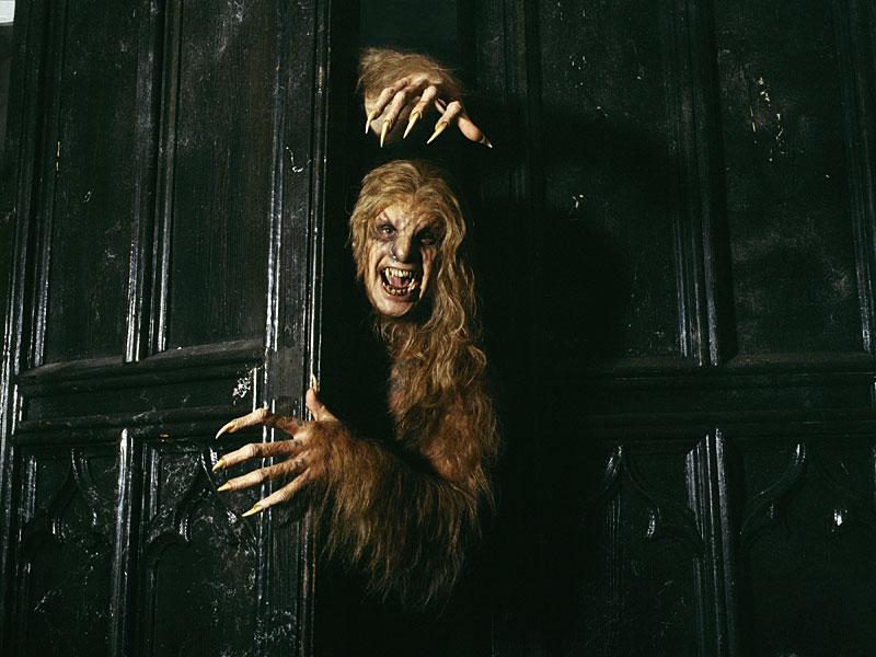 Book review: Myth, folklore and occult marks The Devourers | Hindustan ...