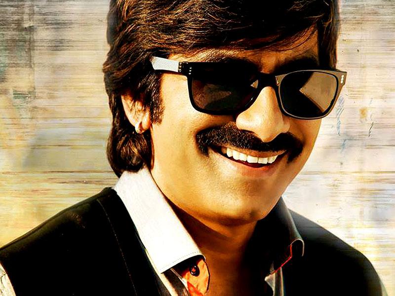 As Kick 2 hits the screens, Ravi Teja says Kick 3's on | Hindustan Times