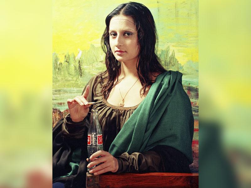 Now showing in Mumbai: Many shades of Pakistan | Hindustan Times