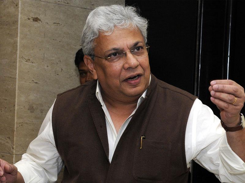 China's financial crisis to not seriously impact India, says Dr Goswami ...