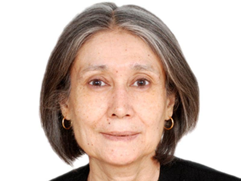 Remembering my father: Lt Gen Harbakhsh Singh, hero of 1965 war ...