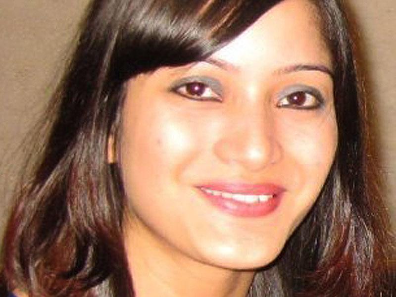 Sheena murder: Missing pieces in crime reconstruction puzzle | India News