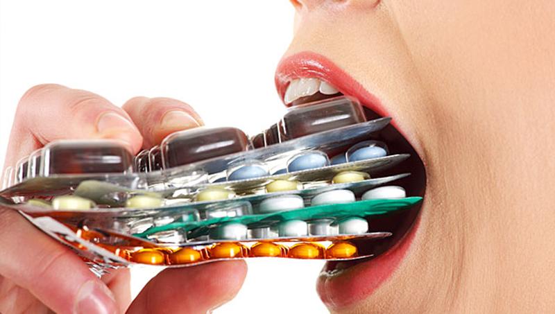 People need to use and consume antibiotics responsibly - Hindustan Times