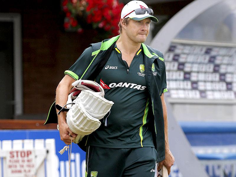 Shane Watson retires from Test cricket after new injury | Cricket