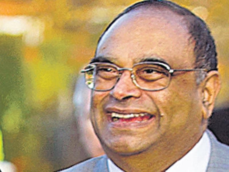 Pakistan-origin MP backs Sabapathy over ‘civility’ comments | World News