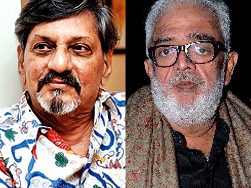 Rahul Rawail resigns from India’s Oscar jury over differences with Amol ...