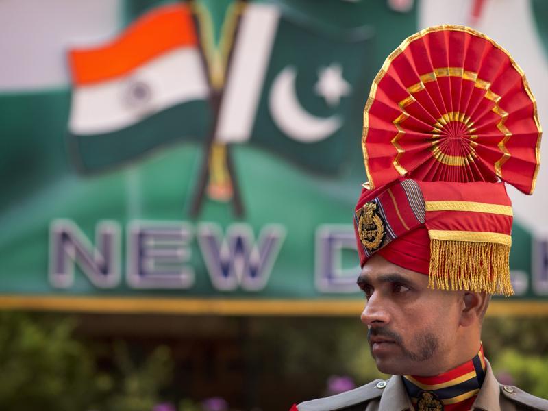 Danger zone: Posturing against Pakistan can be costly for India ...