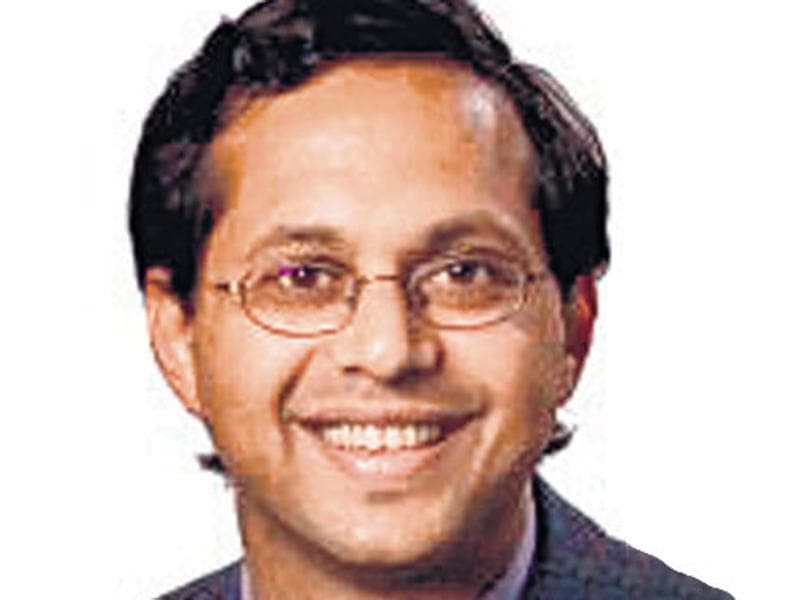 Indian expert at Oxford leads major astro project | Latest News India