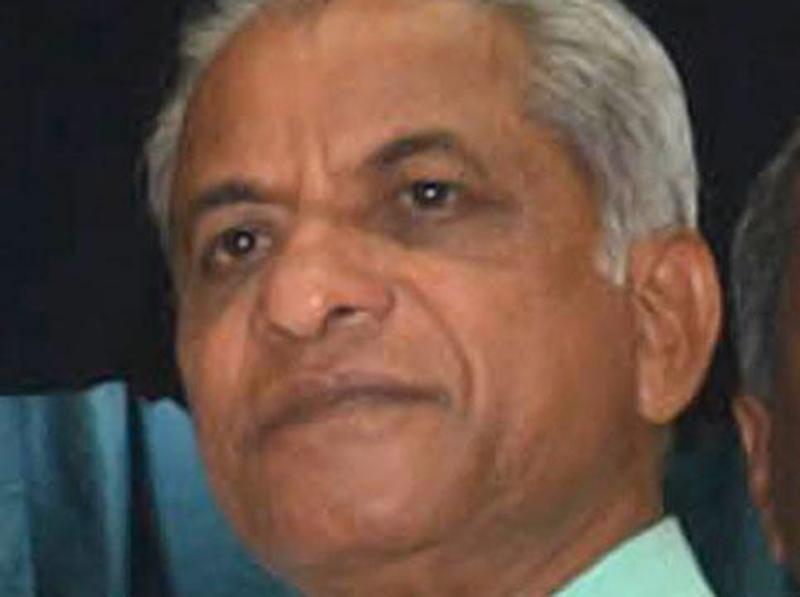 On the hitlist: 11 Karnataka intellectuals under right wing fire ...
