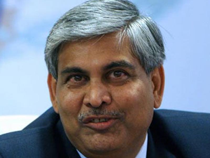 BCCI pact between Pawar and Srinivasan has Manohar’s tacit support ...