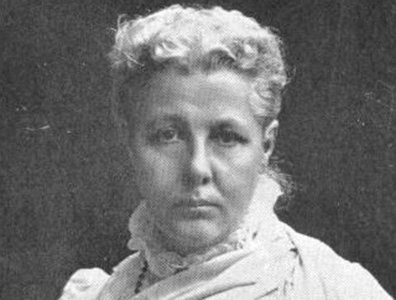 ‘I tried to follow truth’: A tribute to Annie besant | Hindustan Times