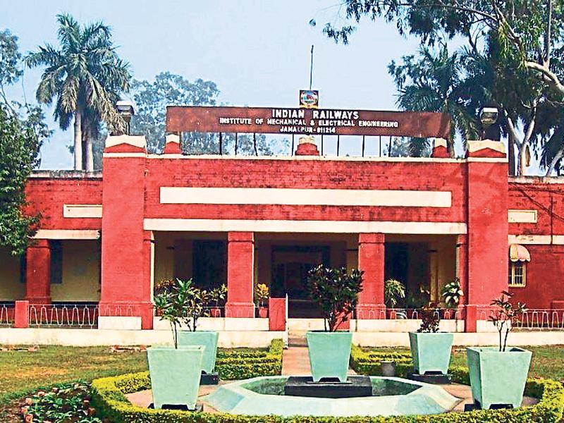 Jamalpur college: Political war over move to scrap institute | Latest ...