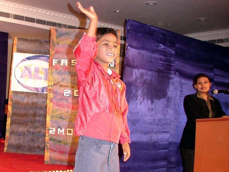 Budhia Singh: The Marathon Boy lost in the streets of Odisha ...