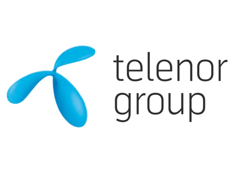 Telenor to offer free insurance cover with mobile recharge - Hindustan ...