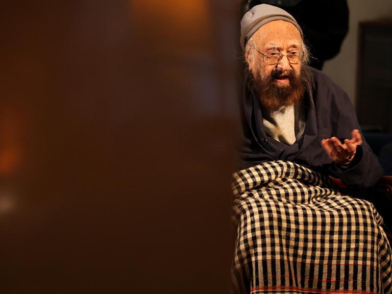 The Khushwant Singh Litfest is back | Hindustan Times