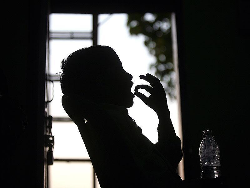 Staff deaths, emaciated patients: State of India’s TB battle | Latest ...