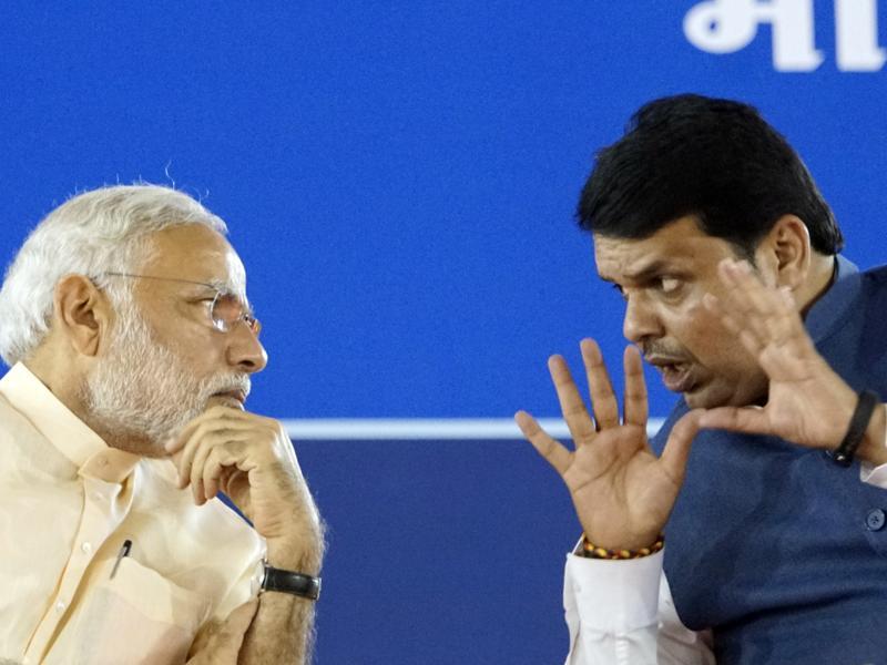 Rise of intolerant India threatens PM Modi’s global image | Hindustan Times