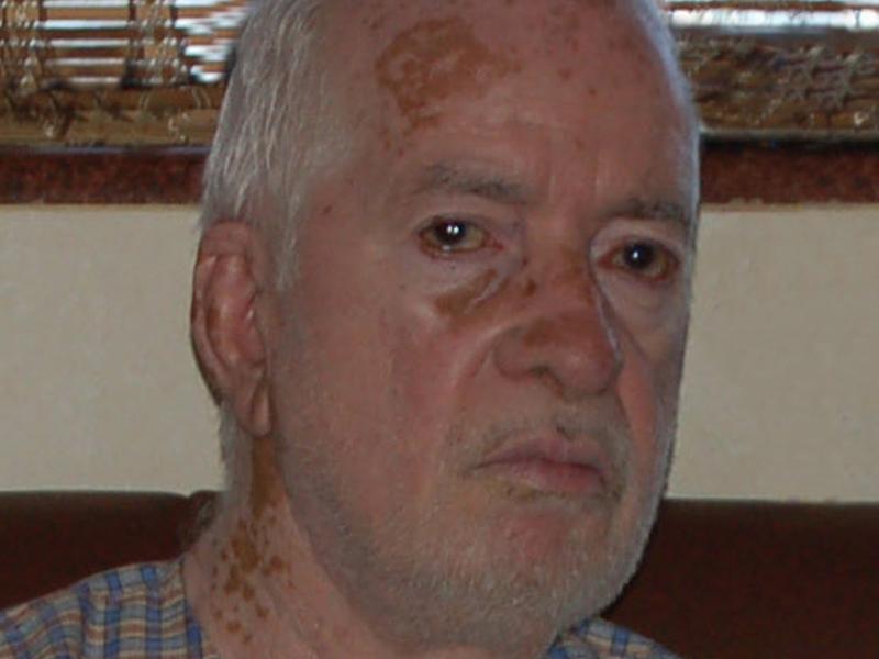 Mohan Bhandari confirms decision to return Sahitya Akademi award ...