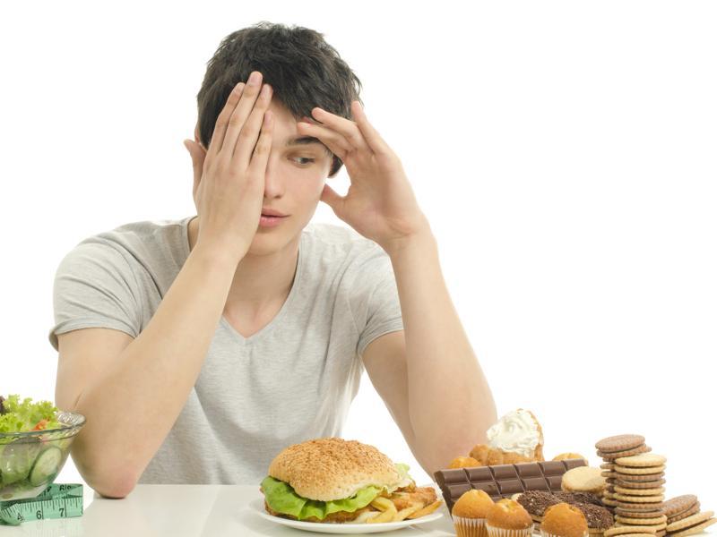 Five steps to breaking your food addiction - Part 2 | Hindustan Times