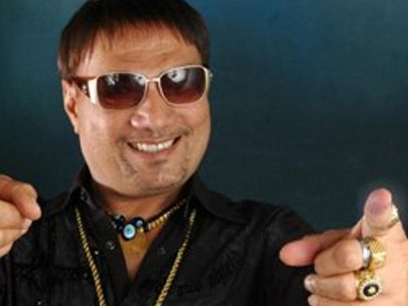 Labh Janjua: A playlist of his best songs | Bollywood - Hindustan Times