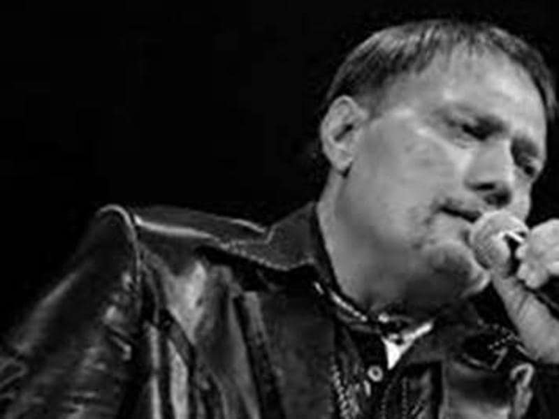 Labh Janjua struggled for two decades before making it big | Bollywood