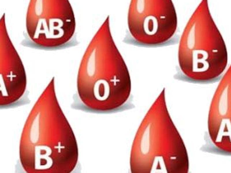 British Sikhs to donate blood to raise human rights awareness ...