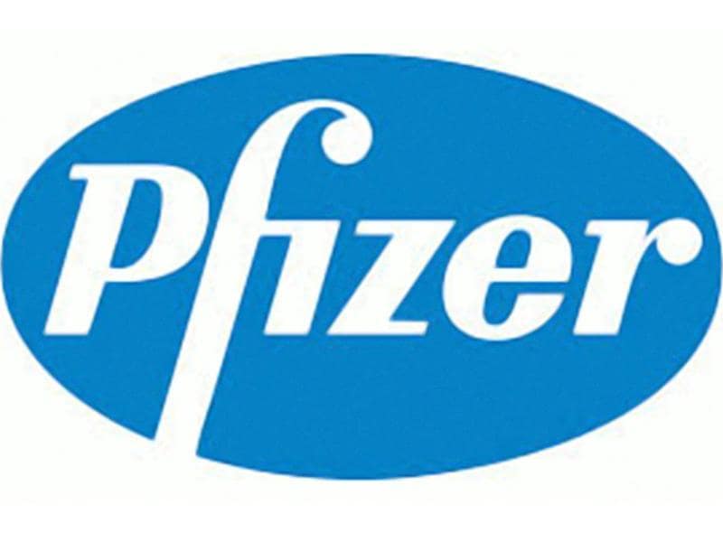 Pfizer, botox-maker Allergan merger to create $330-bn firm? - Hindustan ...