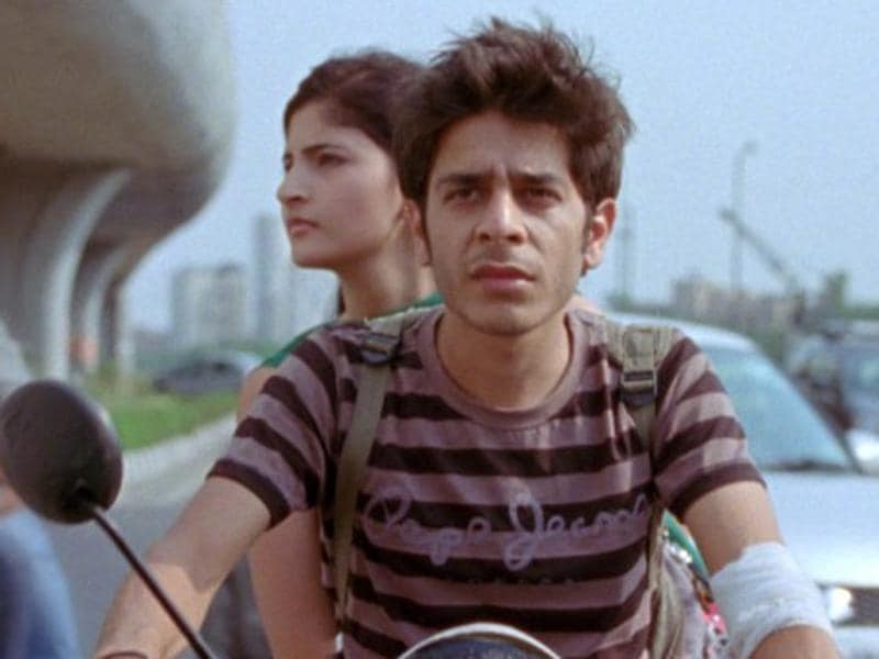 Titli review: This is the best Hindi film of the year so far | Entertainment News