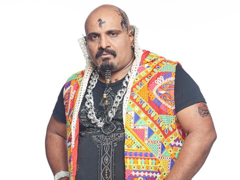 Arvind Vegda evicted from Bigg Boss house, who’ll be next? | Hindustan ...