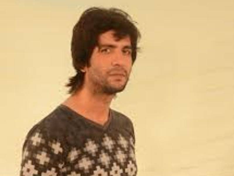 Bigg Boss 9: Puneet Vashisht is the new wild card entry | Hindustan Times