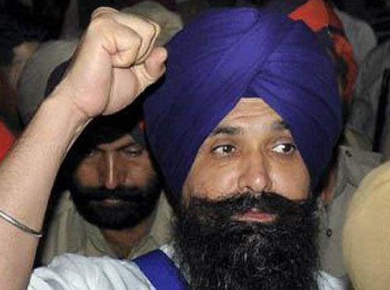 HC seeks details from ‘prime witness’ in Beant Singh assassination ...