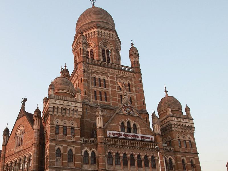 bmc-starts-to-correct-errors-in-dp-mumbai-news-hindustan-times