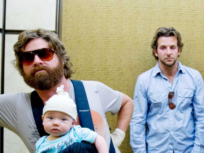 WGA reveals 101 funniest movie scripts ever, are you amused ...